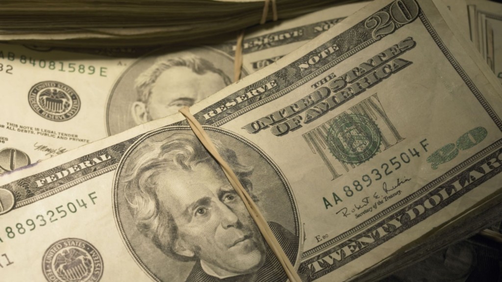 Wadsworth teen Gavon Ramsay sentenced for brutal murder of 98-year-old ...