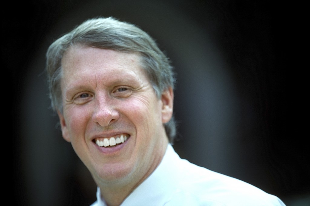 Olympian Dave Wottle talks running, Wadsworth parade grand marshal ...