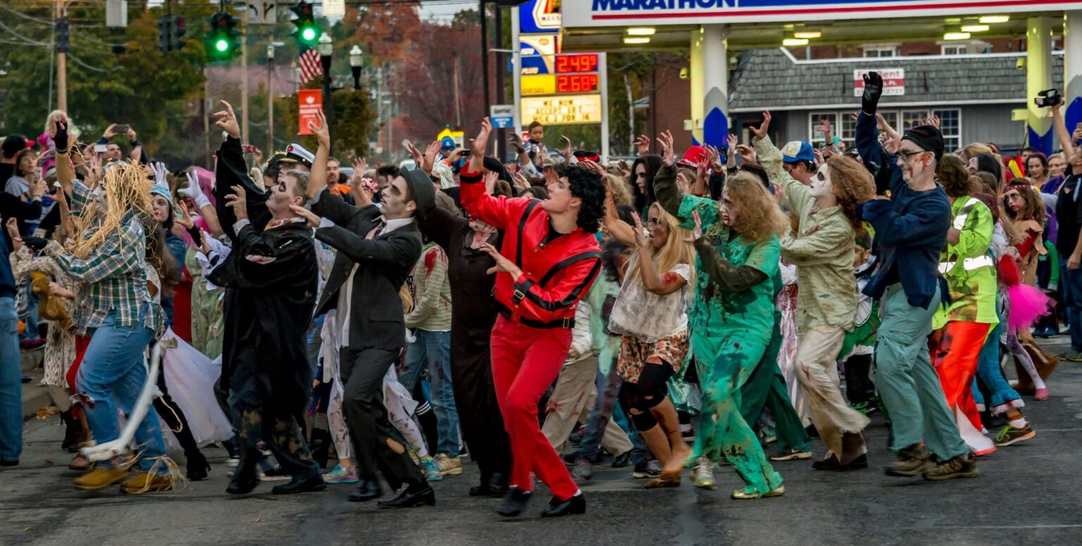 Wadsworth Community Radio – Your local, non-commercial, listener and ...