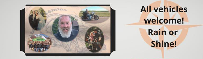 Wadsworth Community Radio – Your local, non-commercial, listener and ...