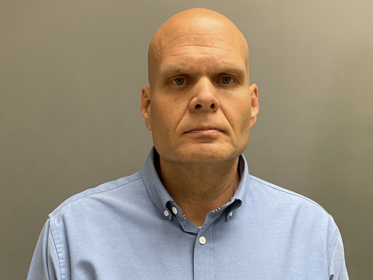 Wadsworth Middle School teacher arrested for inappropriate contact with ... Wadsworth Middle School teacher arrested for inappropriate contact with ...
